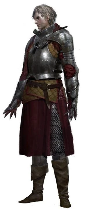 Alek Markove | TheBrotherhoodofficial Wikia | Fandom