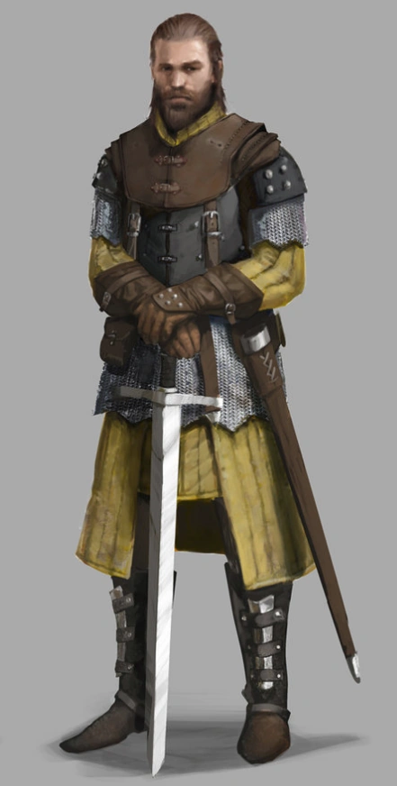 Eldin Skendor | TheBrotherhoodofficial Wikia | Fandom