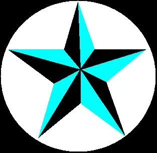 Ben Senpai | The Brotherhood of Senpai (Halo clan) Wiki | Fandom