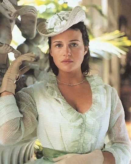 Category:Characters (1995) | The Buccaneers Wiki | Fandom