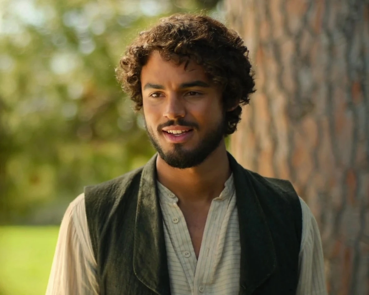 Category:Male Characters | The Buccaneers Wiki | Fandom