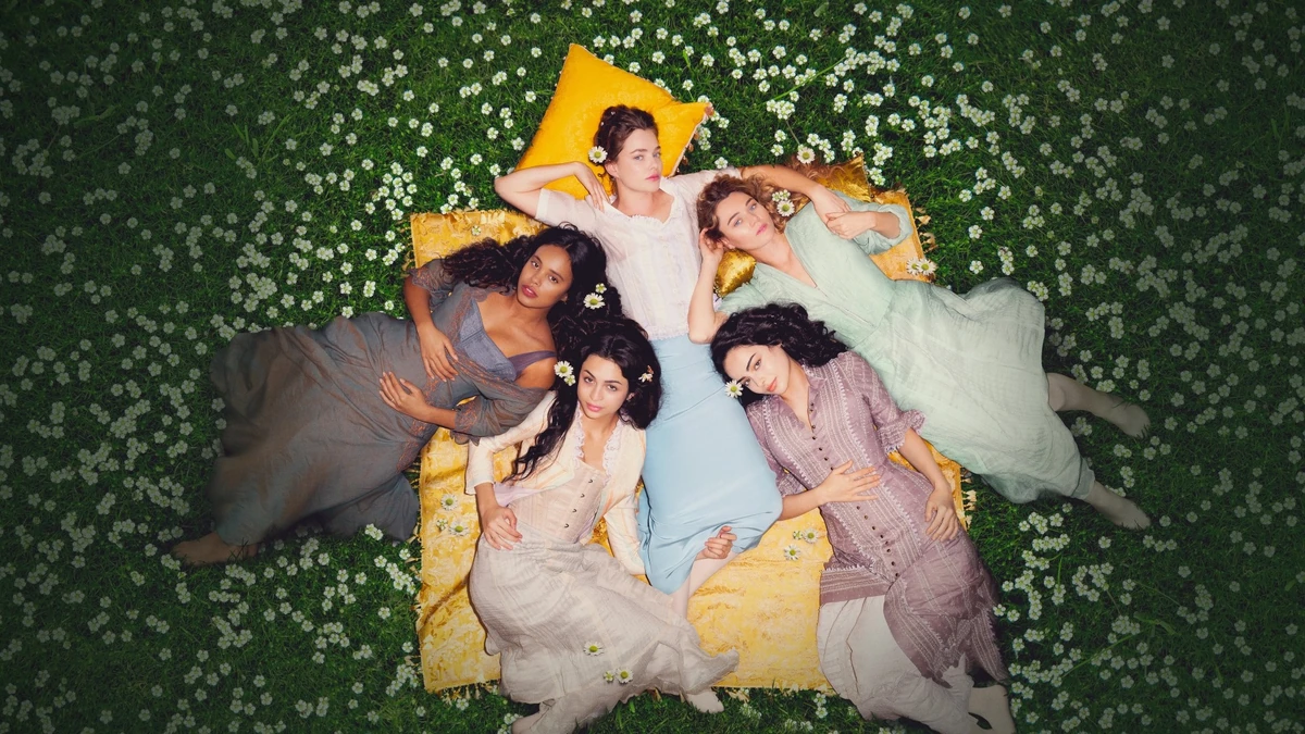 Richard Marable (Novel Character) | The Buccaneers Wiki | Fandom