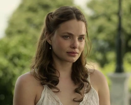 Nan, Duchess of Tintagel | The Buccaneers Wiki | Fandom