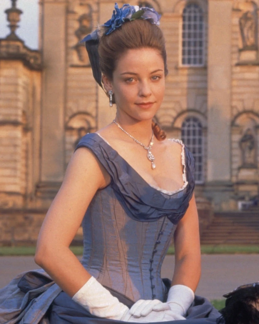 Virginia Marabel (1995) | The Buccaneers Wiki | Fandom