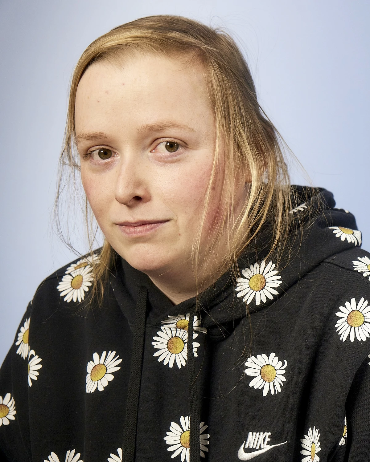 Charlotte Regan | The Buccaneers Wiki | Fandom