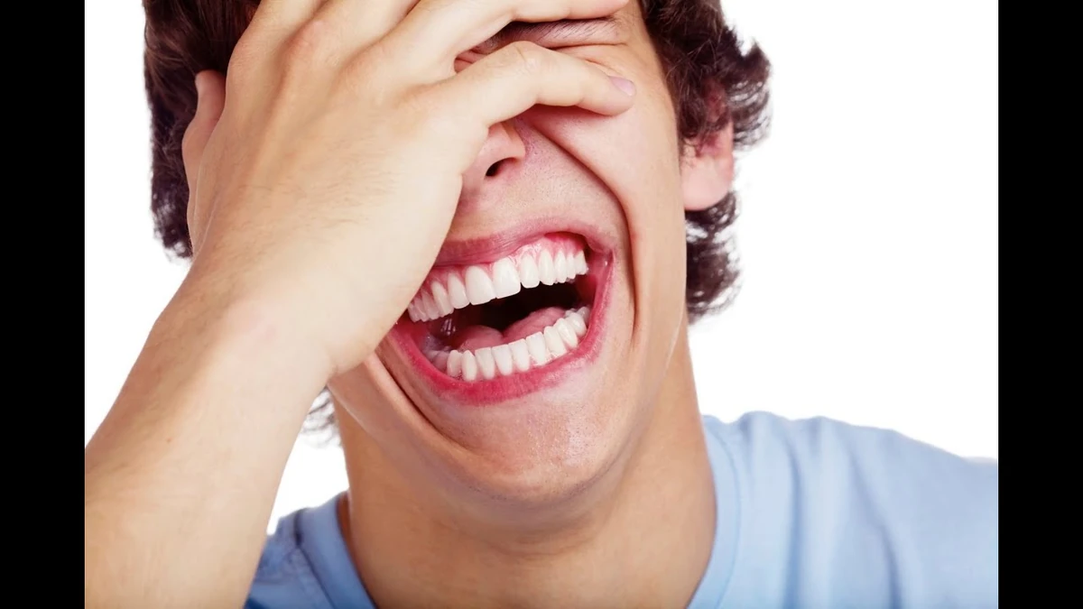 O EDU E O VICTOR SÃO G4YS KKKKKKKKK DOIS VIADO | Thebucketzverso Wiki ...