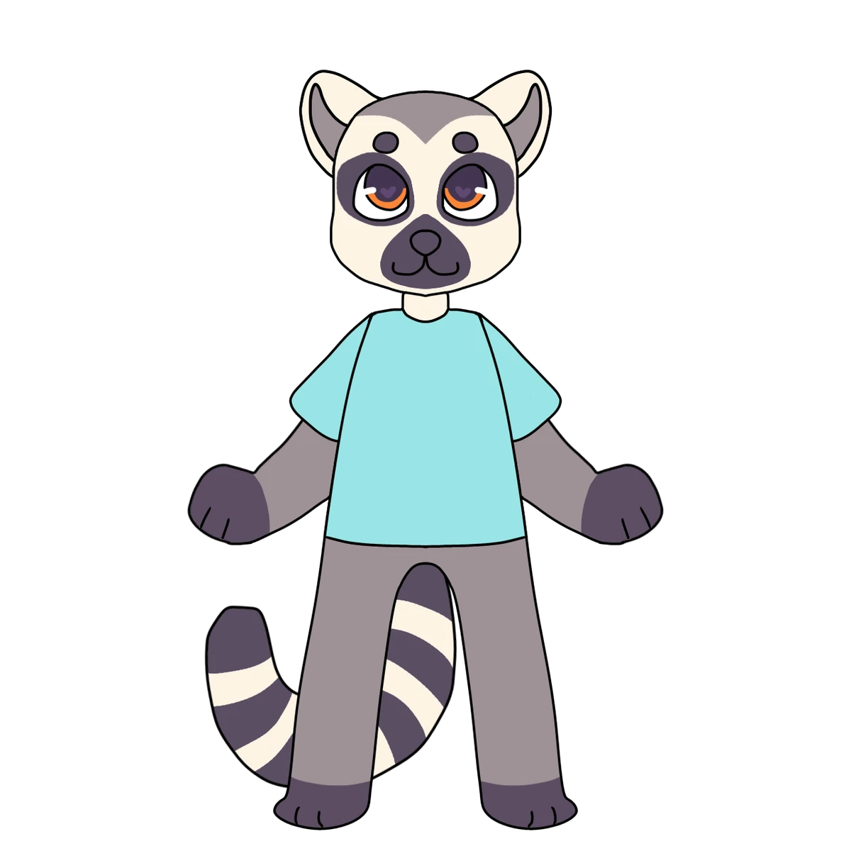 Logan | The Buddies Project Wiki | Fandom
