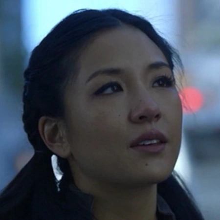 Polly | The Building Wiki | Fandom