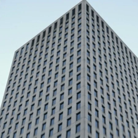 The Building | The Building Wiki | Fandom