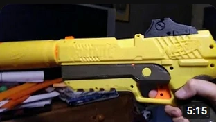 Fortnight nerf.Unboxing | TheBulgarianDude Wiki | Fandom