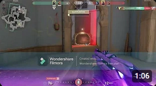 Valorant Kill Compilation | TheBulgarianDude Wiki | Fandom