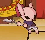 Ruby | The Bunnykill Wiki | Fandom