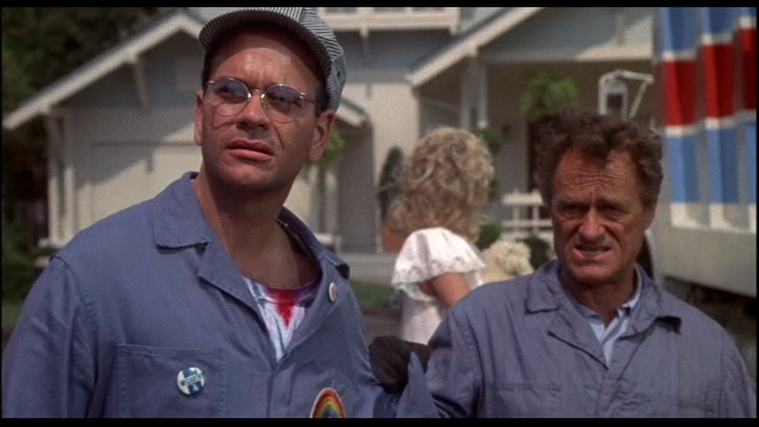 Joe | The burbs Wiki | Fandom