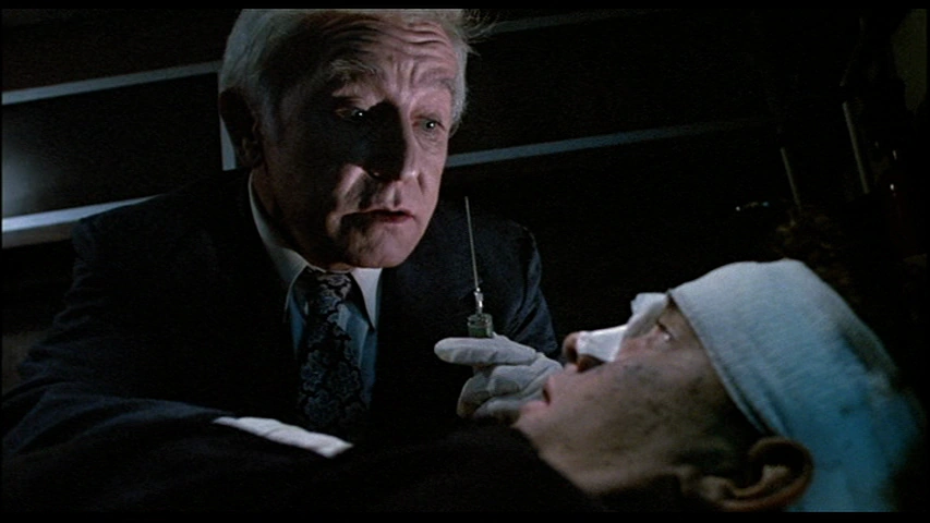 Syringe | The burbs Wiki | Fandom