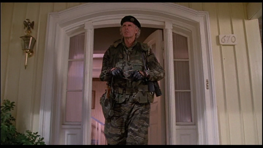 Images Page 3 | The burbs Wiki | Fandom