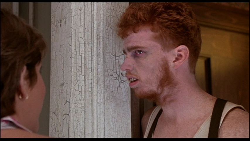 Hans Klopek | The burbs Wiki | Fandom