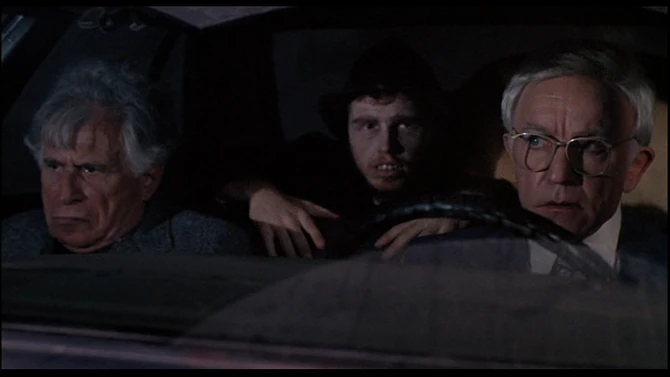 The burbs Wiki | Fandom