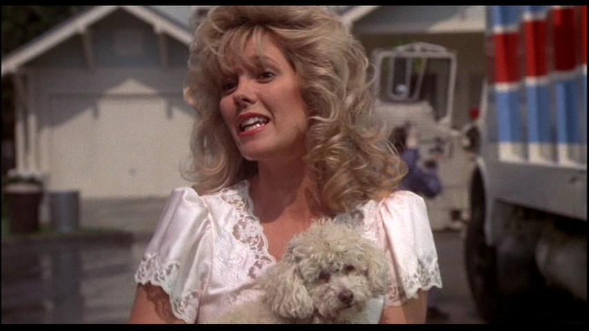 Bonnie Rumsfield | The burbs Wiki | Fandom
