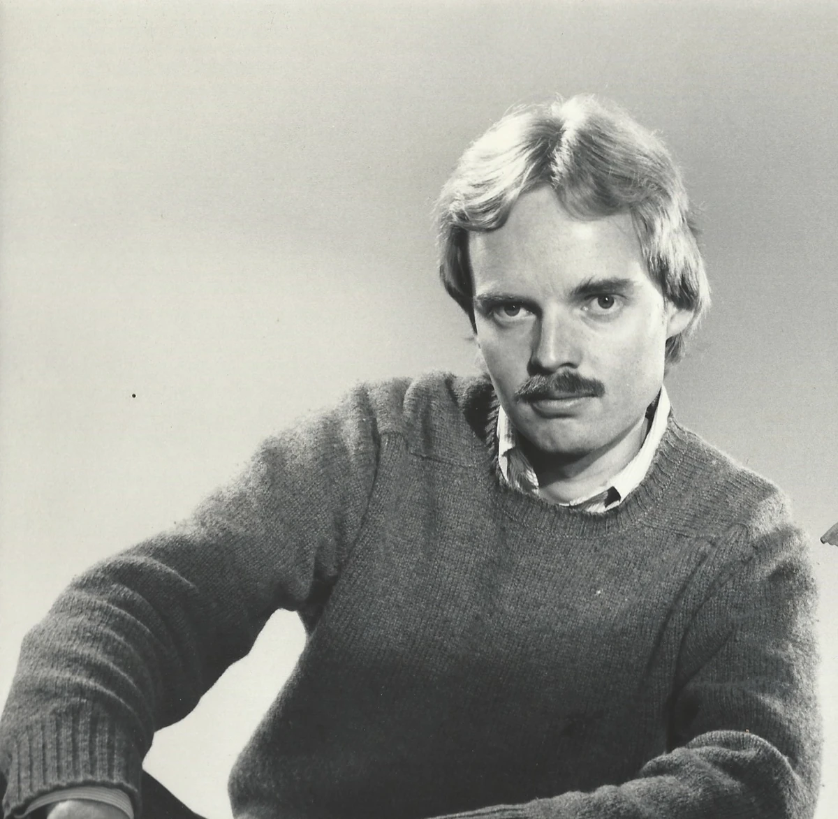 Michael Finnell | The burbs Wiki | Fandom