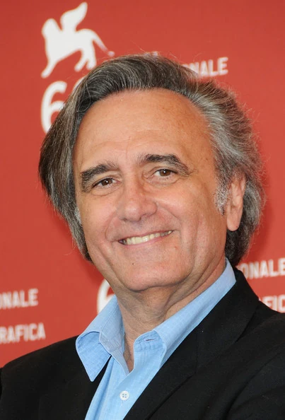 Joe Dante | The burbs Wiki | Fandom