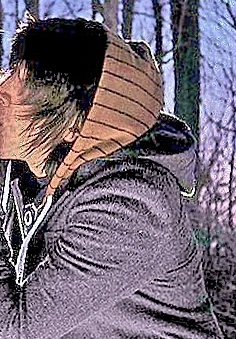 Leo Montez | TheBurningTrilogy Wiki | Fandom