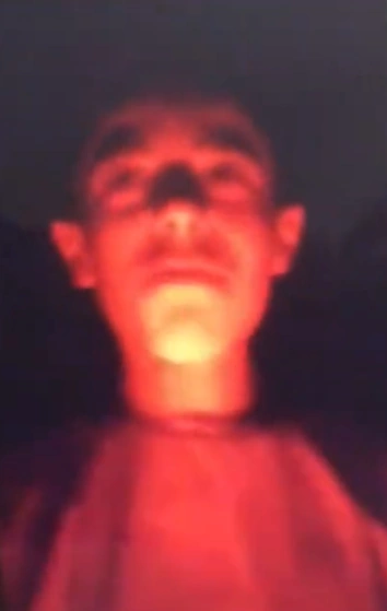 Jonathan Peeson | TheCAB14 Wiki | Fandom