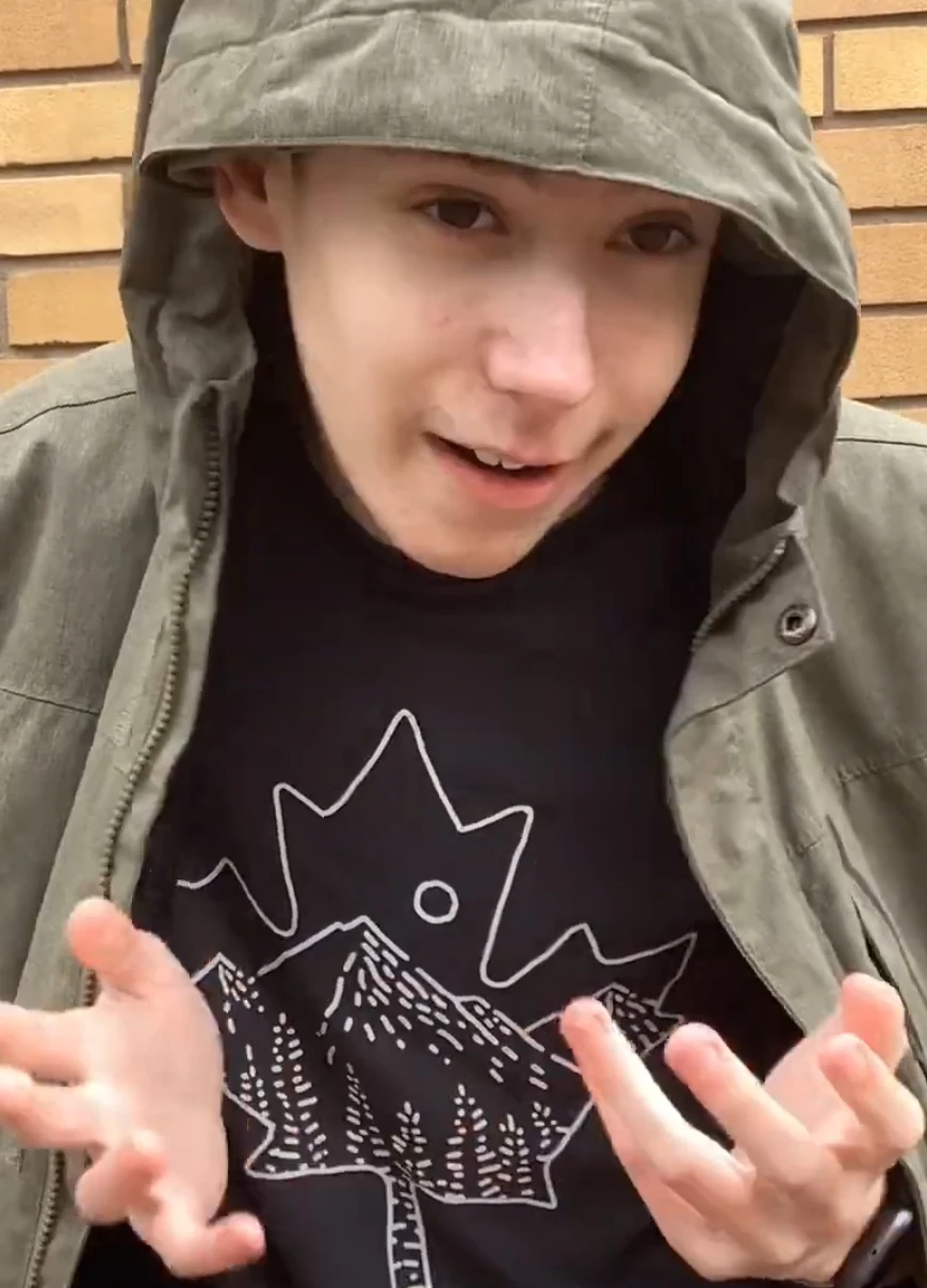 Tri Angle | TheCAB14 Wiki | Fandom