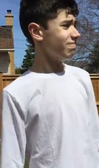 Scott Palmer/Camp Moron | TheCAB14 Wiki | Fandom