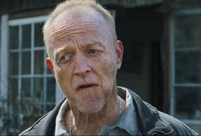 Plot | The Cabin in the Woods Wiki | Fandom