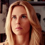 Jules Louden | The Cabin in the Woods Wiki | Fandom