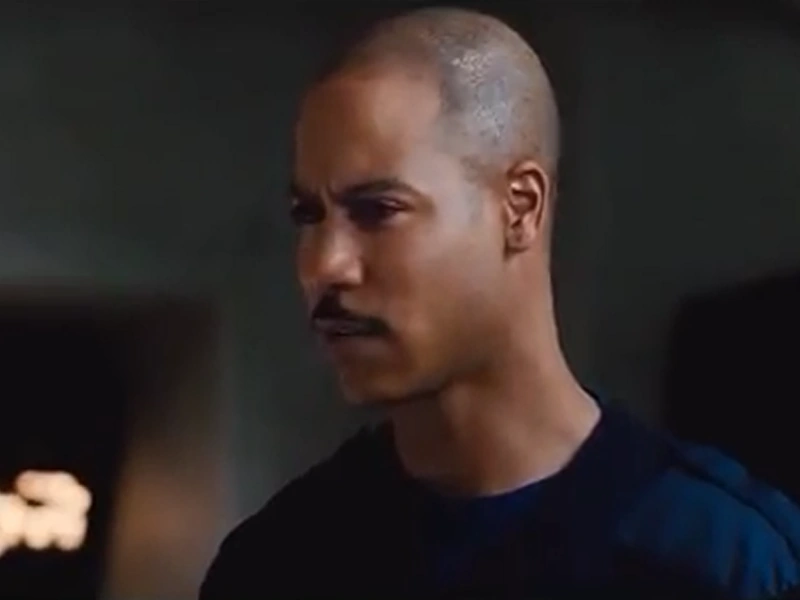 Daniel Truman | The Cabin in the Woods Wiki | Fandom