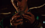 Fornicus, Lord of Bondage and Pain | The Cabin in the Woods Wiki | Fandom