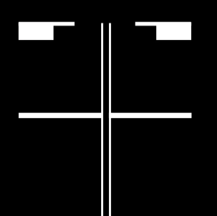 The Facility | The Cabin in the Woods Wiki | Fandom