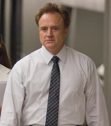 Steve Hadley | The Cabin in the Woods Wiki | Fandom