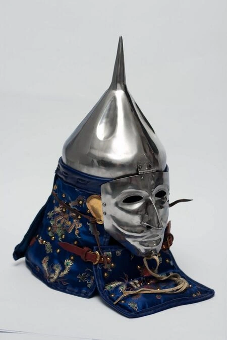 Talk:Creature with Patterned Segments of Armor on its Head | The Cabin ...