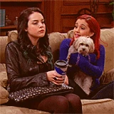 Cade/Gallery | The Cade Wiki | Fandom