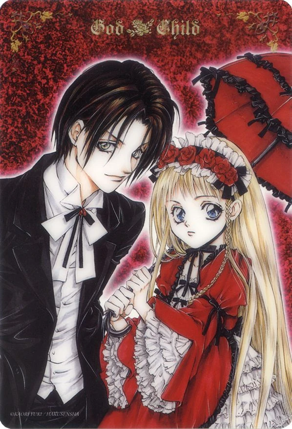 Cain Hargreaves | The Cain Saga Wiki | Fandom