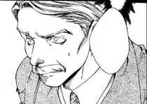 Neil Hargreaves | The Cain Saga Wiki | Fandom