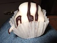 French Fancy | The Cake Wiki | Fandom