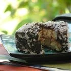 Lamingtons | The Cake Wiki | Fandom