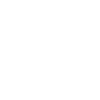 GRP (Gravity Restraint Projector) | The Callisto Protocol Wiki | Fandom