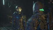 Elias Porter | The Callisto Protocol Wiki | Fandom