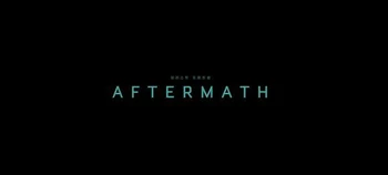 Aftermath | The Callisto Protocol Wiki | Fandom