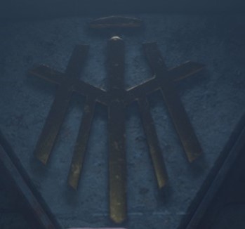 The Commonality | The Callisto Protocol Wiki | Fandom