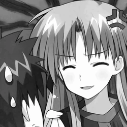 Campione Godou And Liliana