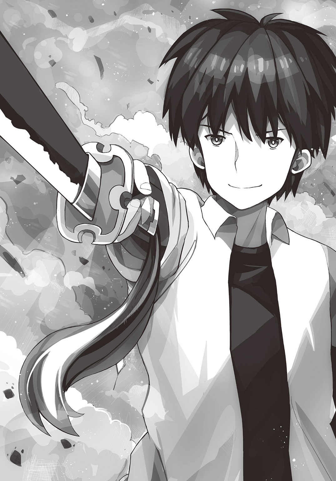 Circe/Relationships | Campione! Wiki | Fandom