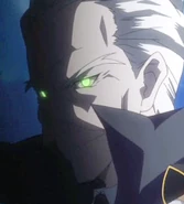 Sasha Dejanstahl Voban/Image Gallery | Campione! Wiki | Fandom