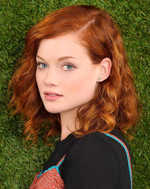 Lillian Reynolds | Camp Jupiter Roleplay Wiki | Fandom