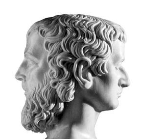 Children of Janus | Camp Jupiter Roleplay Wiki | Fandom