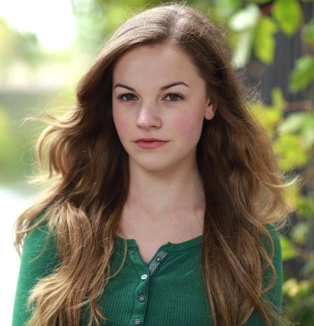 Temple of Mercury/Archive 1 | Camp Jupiter Roleplay Wiki | Fandom